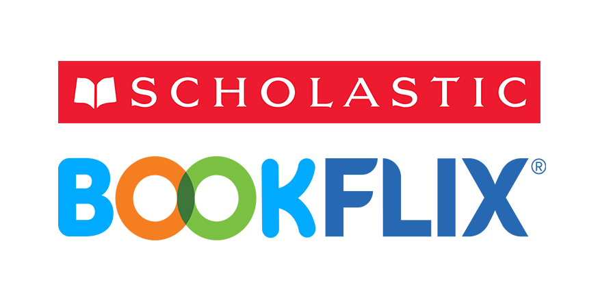 Scholastic BookFlix | Richmond Hill Public Library