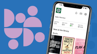 News from library articles | Richmond Hill Public Library