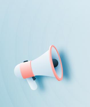 Home | Richmond Hill Public Library