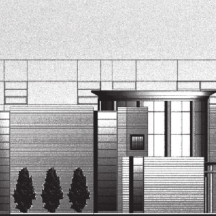 Library News | Richmond Hill Public Library