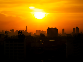 Library News | Richmond Hill Public Library